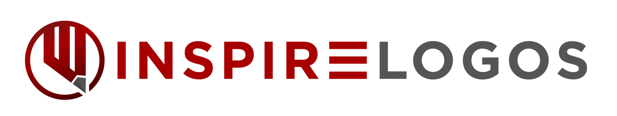 Professional Logo Design & Branding Services - Inspirelogos.com